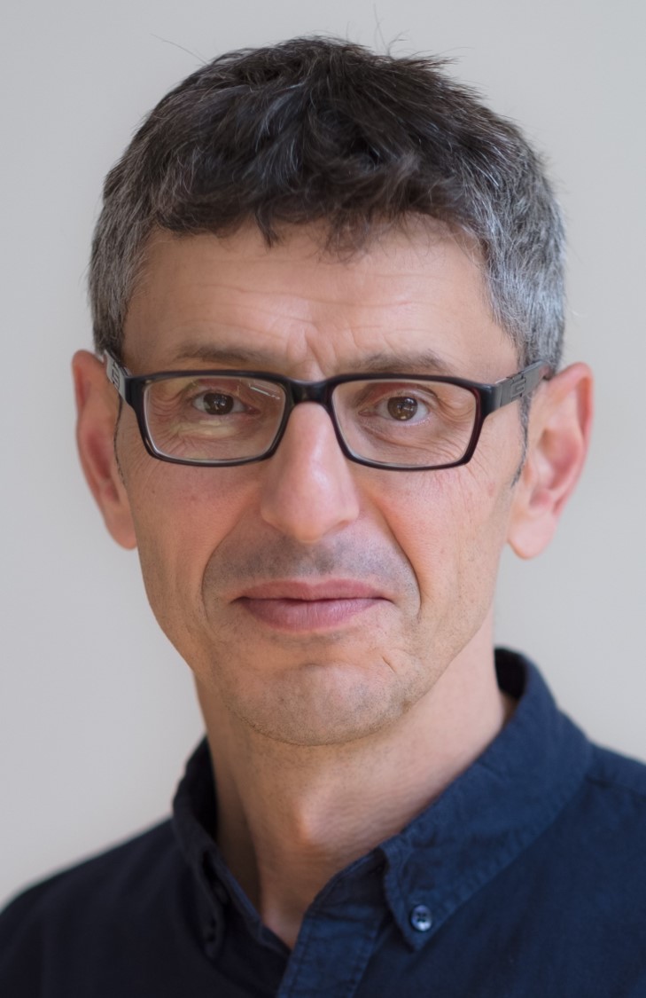 CyFract – Cyclone Flow Fractionation