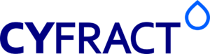 Home - CyFract
